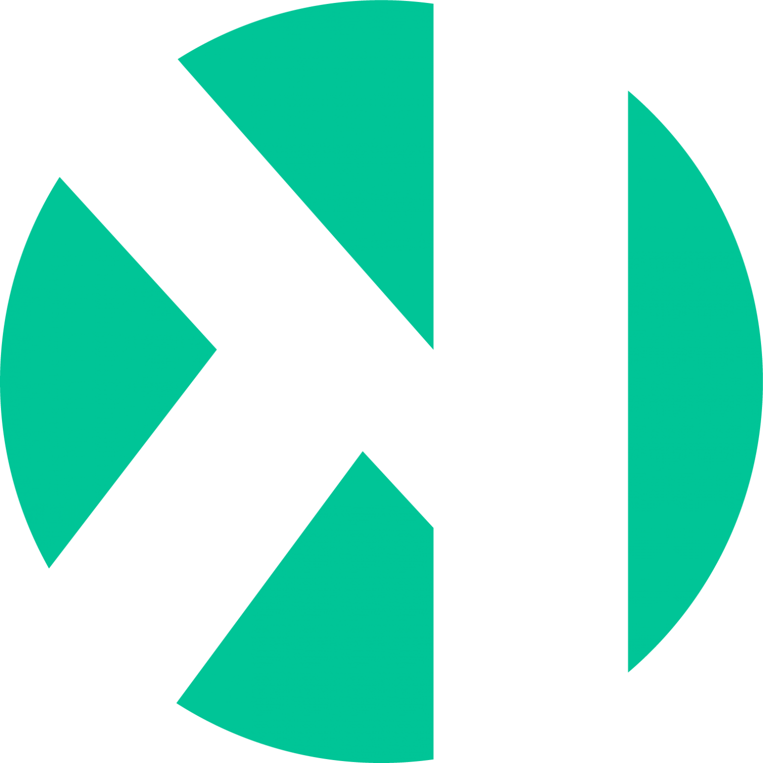 Linkify - Votre architecte de l’ICT